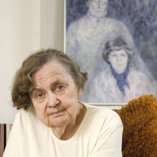 Ellen Niit - Tsitaat.com